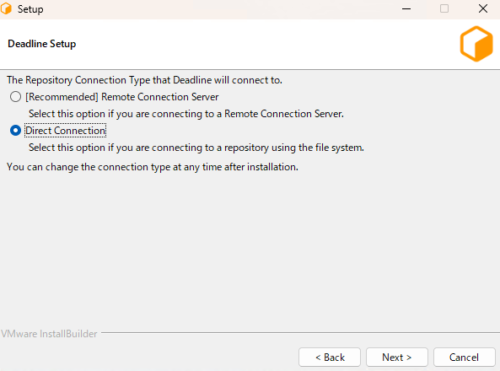 無料になったDeadlineをインストール＆レンダリングを行う手順 | OK NOTE