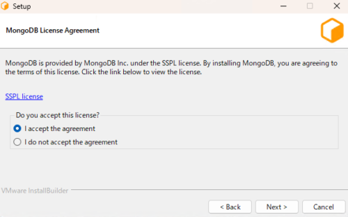 無料になったDeadlineをインストール＆レンダリングを行う手順 | OK NOTE