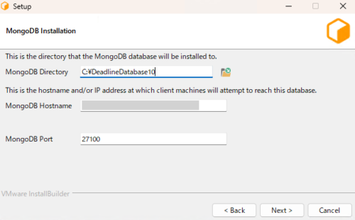 無料になったDeadlineをインストール＆レンダリングを行う手順 | OK NOTE