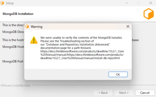 無料になったDeadlineをインストール＆レンダリングを行う手順 | OK NOTE