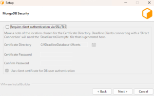 無料になったDeadlineをインストール＆レンダリングを行う手順 | OK NOTE