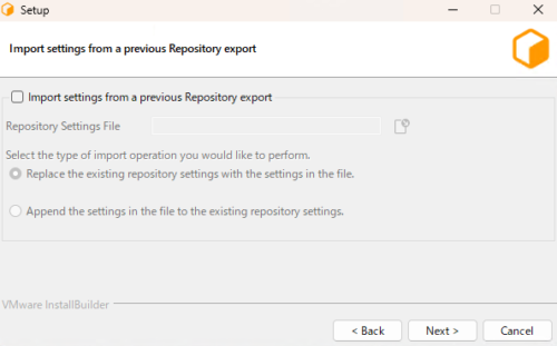 無料になったDeadlineをインストール＆レンダリングを行う手順 | OK NOTE