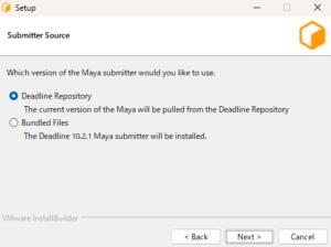 無料になったDeadlineをインストール＆レンダリングを行う手順 | OK NOTE