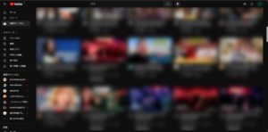 「PocketTube」の使い方！登録済みチャンネルを整理して快適YouTube生活 | OK NOTE